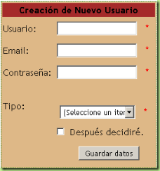 NEURONASOFT: ASP.NET – Evitar validar controles ocultos